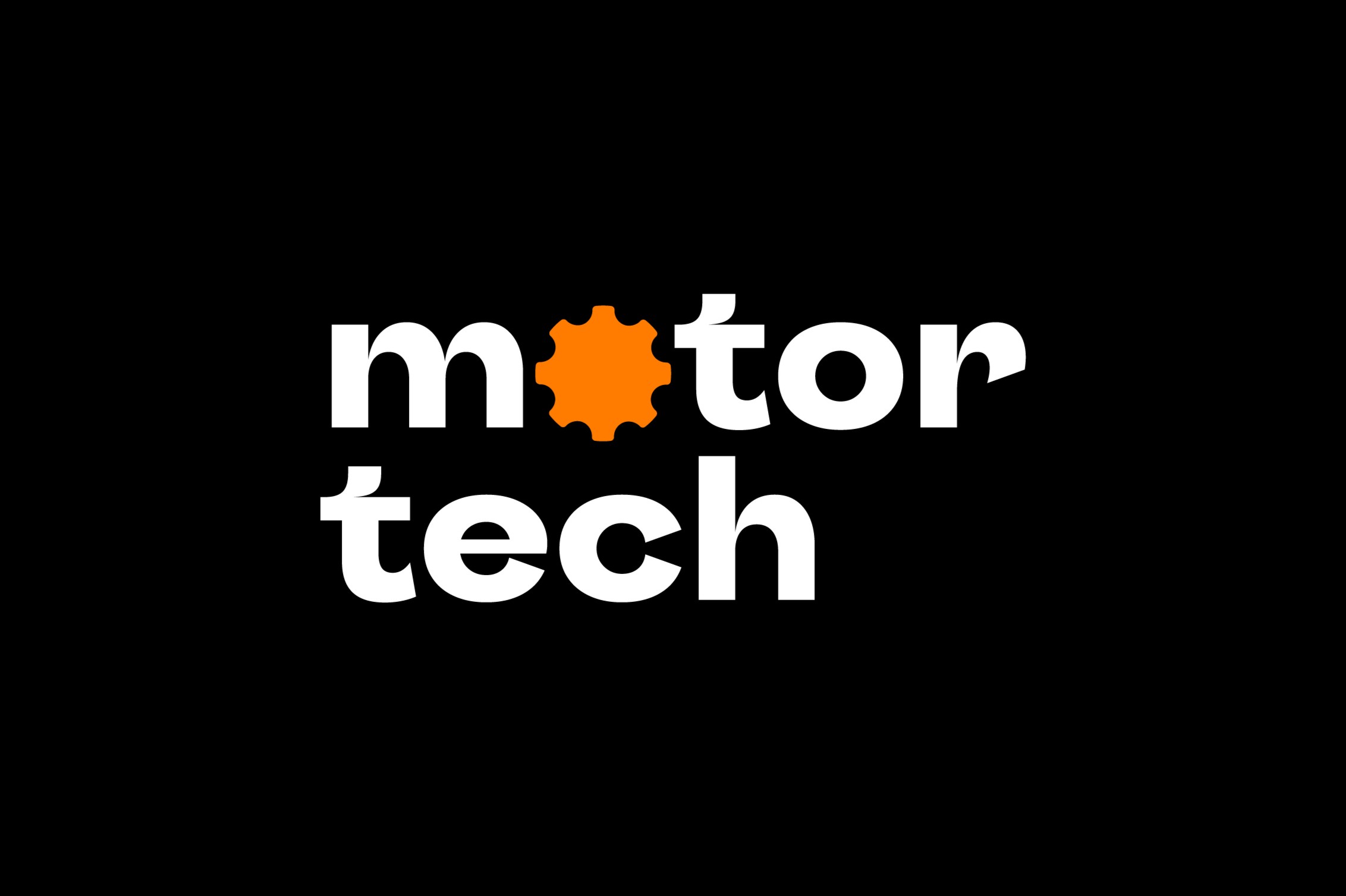 UAB"Motortech" - Autoservisas Elektrėnai | Motointegrator